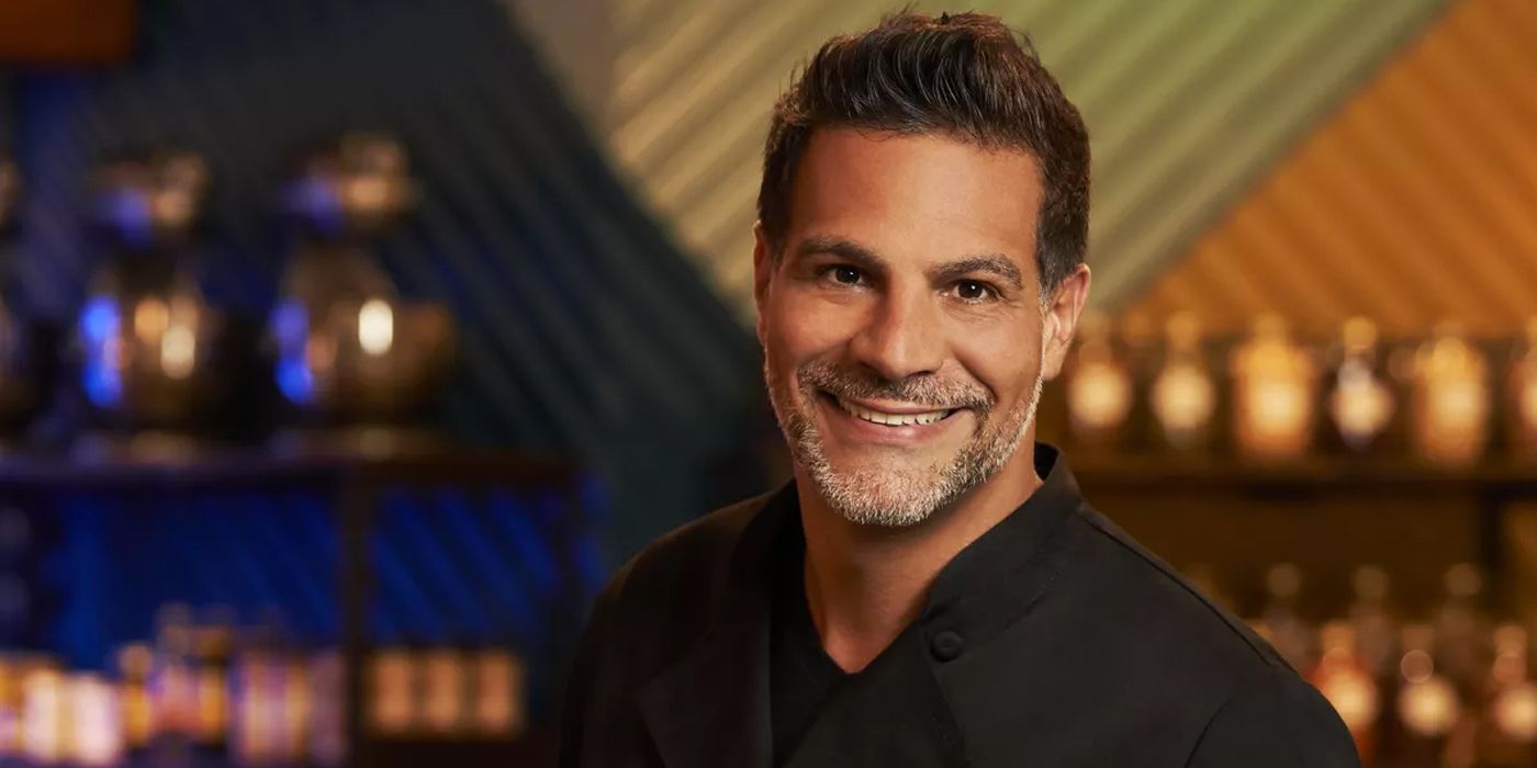 Top Chef Season 17: Top 5 All Stars We Think Can Win