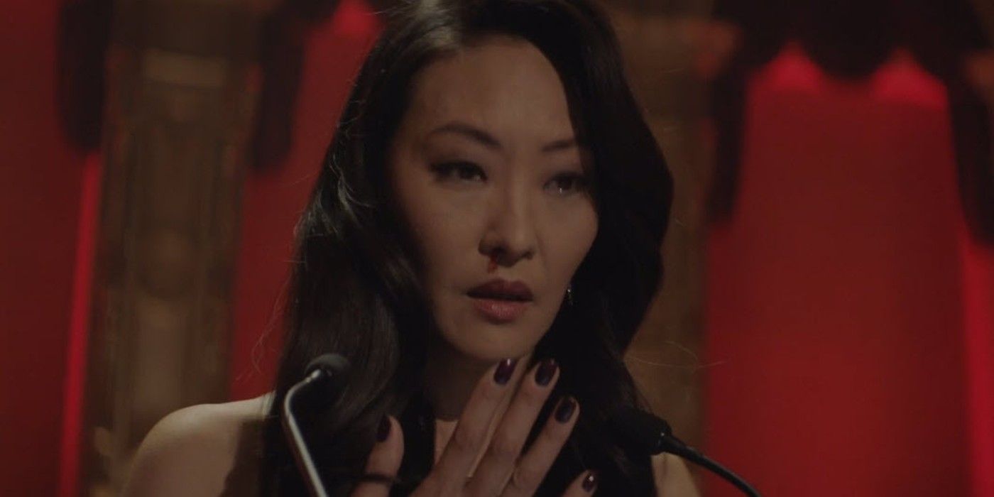 Catherine Hamilton's Instagram, Twitter & Facebook on IDCrawl