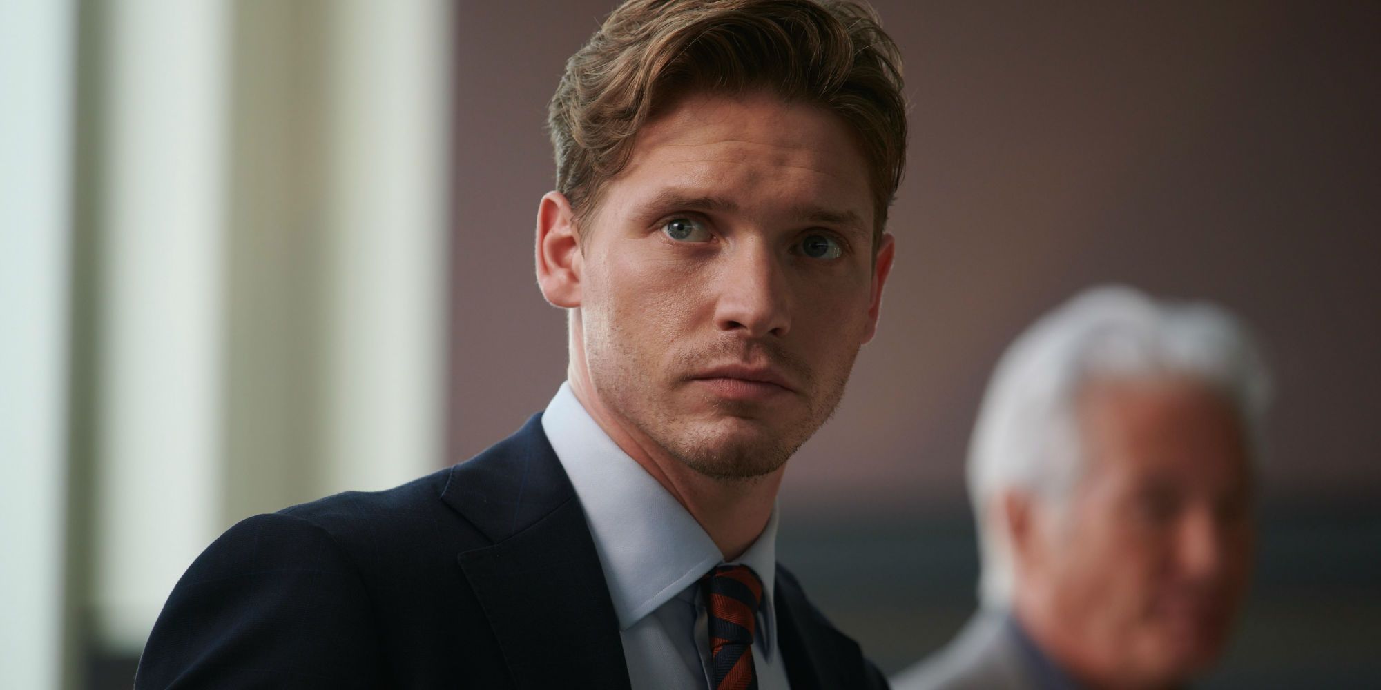 Star Wars: Who Plays Rey's Parents In The Rise of Skywalker