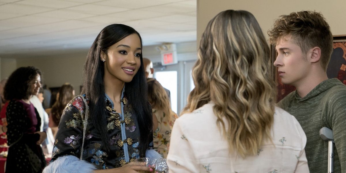 Insatiable: 10 Questions We Want Answered In Season 3