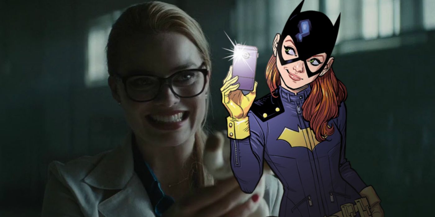 Bruce Wayne: 10 Cool Facts & Trivia From the Canceled TV Prequel