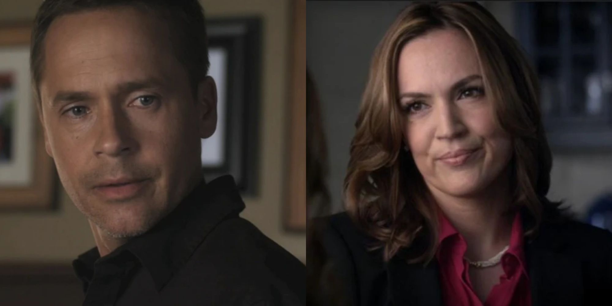 Pretty Little Liars: 10 Couples Who Would Have Been Awesome (But Never ...