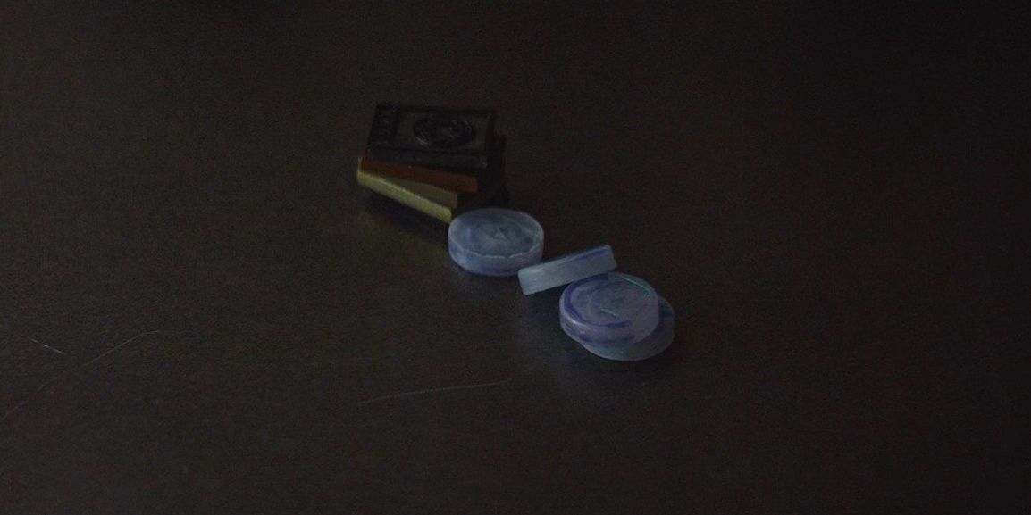 The Mandalorian: 10 Things It Revealed About The Star Wars Universe