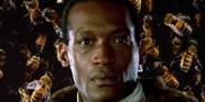 All The Candyman Movies Ranked Worst To Best All The Candyman Movies Ranked Worst To Best