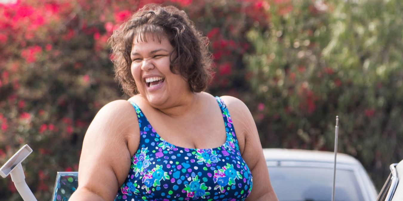 Glow: 5 Characters We'll Miss When the Show Ends (& 5 We Won't)