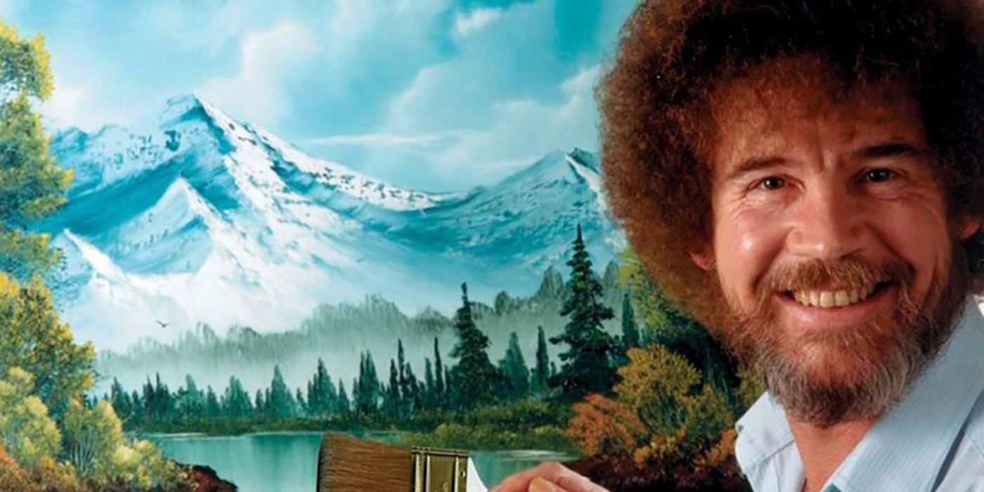 Beardiful: 10 Best Beards In TV History, Ranked