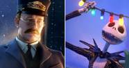10 Of The Most Memorable Christmas Movie Quotes Of All Time Ranked 10 Of The Most Memorable Christmas Movie Quotes Of All Time Ranked