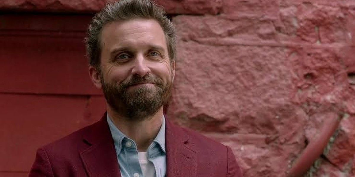 Supernatural: 10 Worst Things God/Chuck Has Done