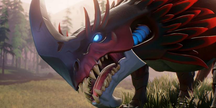 25 Best Cross-Platform Games To Play Right Now