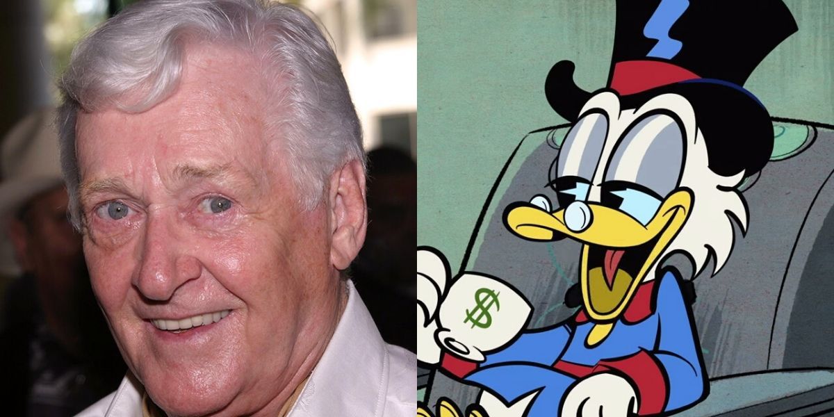 DuckTales: 5 Reasons The Reboot Is Better (& 5 Reasons It’s Not)