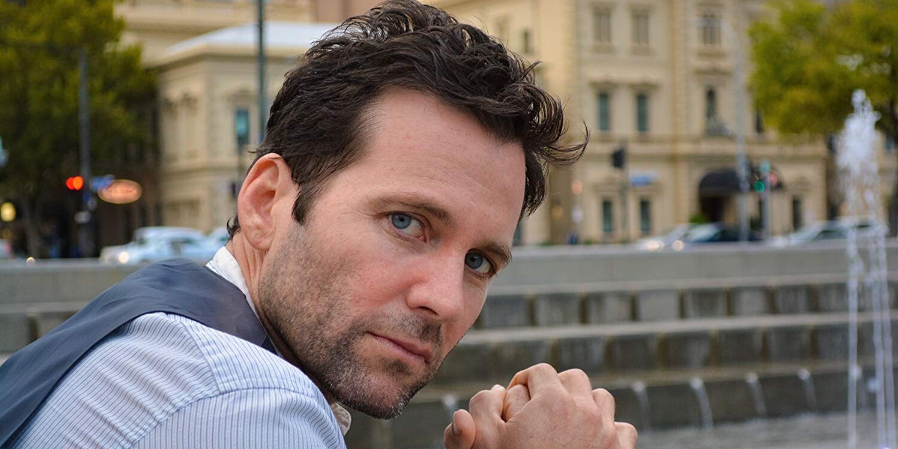 CW Batman: 10 Actors Perfect For The Role