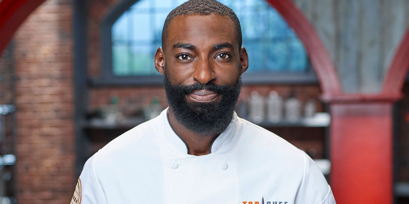 Top Chef All Stars: 7 Contestants Who Deserve a Second Chance