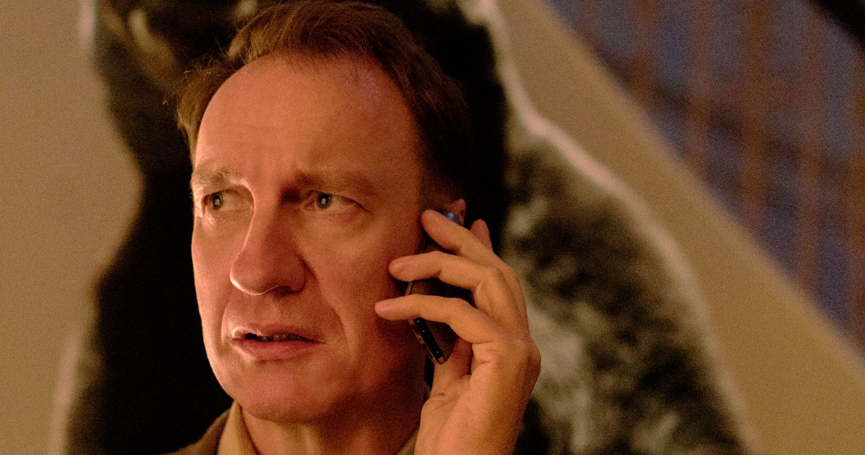 Fargo: 10 Best Quotes From Season 3