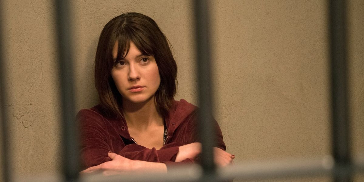 Fargo: 10 Hilarious Quotes From Each Main Character