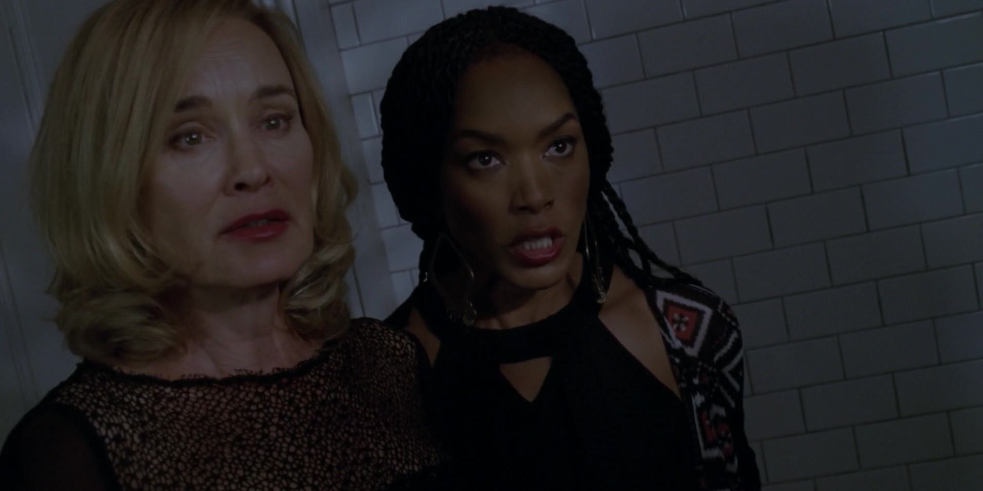 American Horror Story: 5 Reasons Why Constance Langdon Is Jessica Lange ...