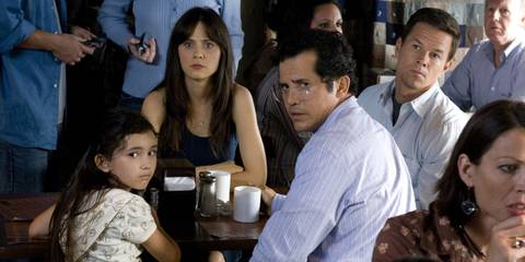 The Happening Summary, Latest News, Trailer, Cast, Where to Watch and More