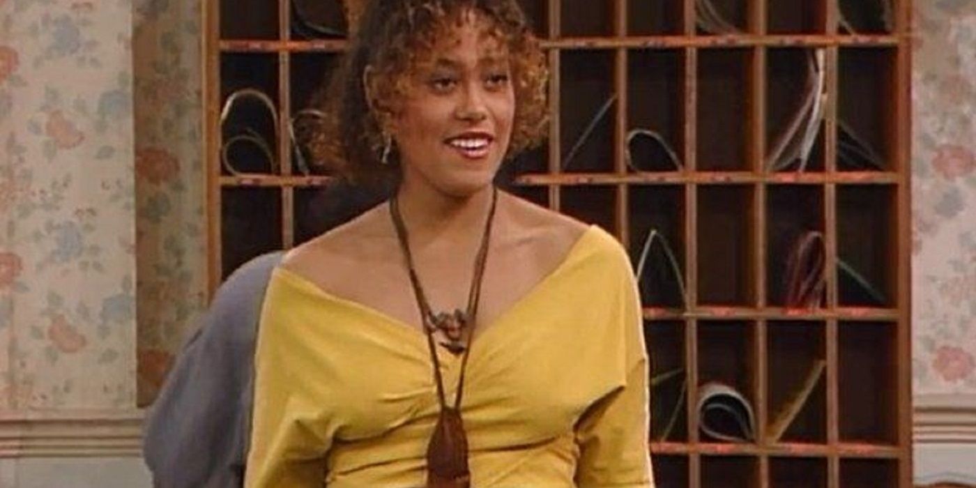 A Different World: Top 10 Fan Favorite Characters, Ranked