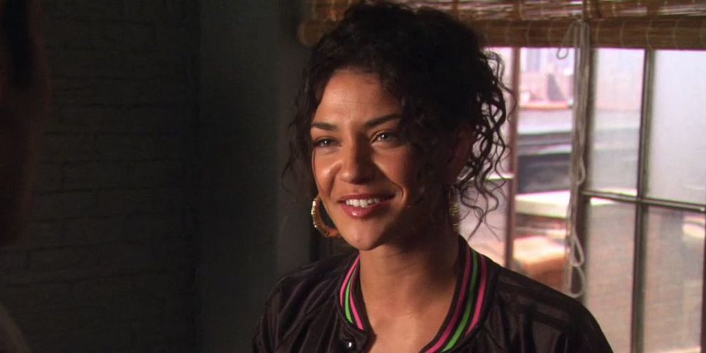 Gossip Girl: 10 Things Even Diehard Fans Didn’t Know About Dan