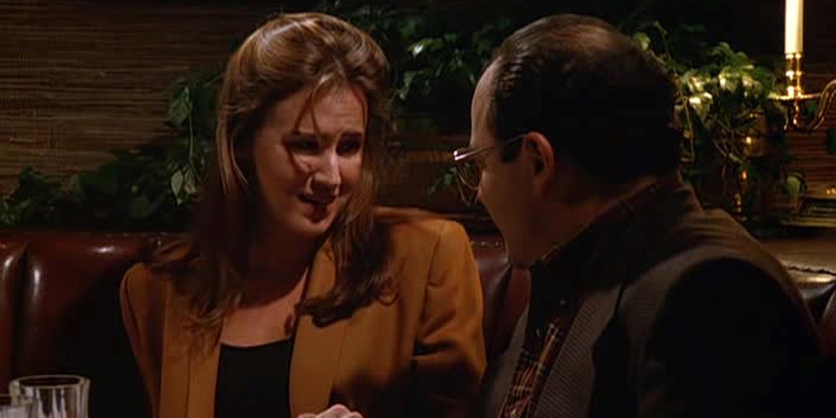 Seinfeld: 5 Of George's Girlfriends We'd Love To Date (& 5 We Wouldn't)