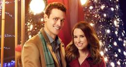 The 10 Worst Hallmark Movies Of The Decade According To Rotten Tomatoes 