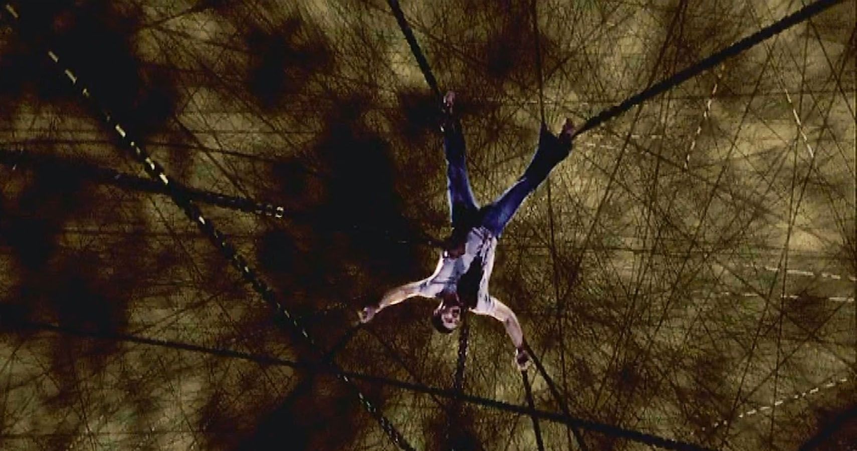 Supernatural: 5 Best Things Dean Has Done For Sam (& 5 Best Things Sam ...