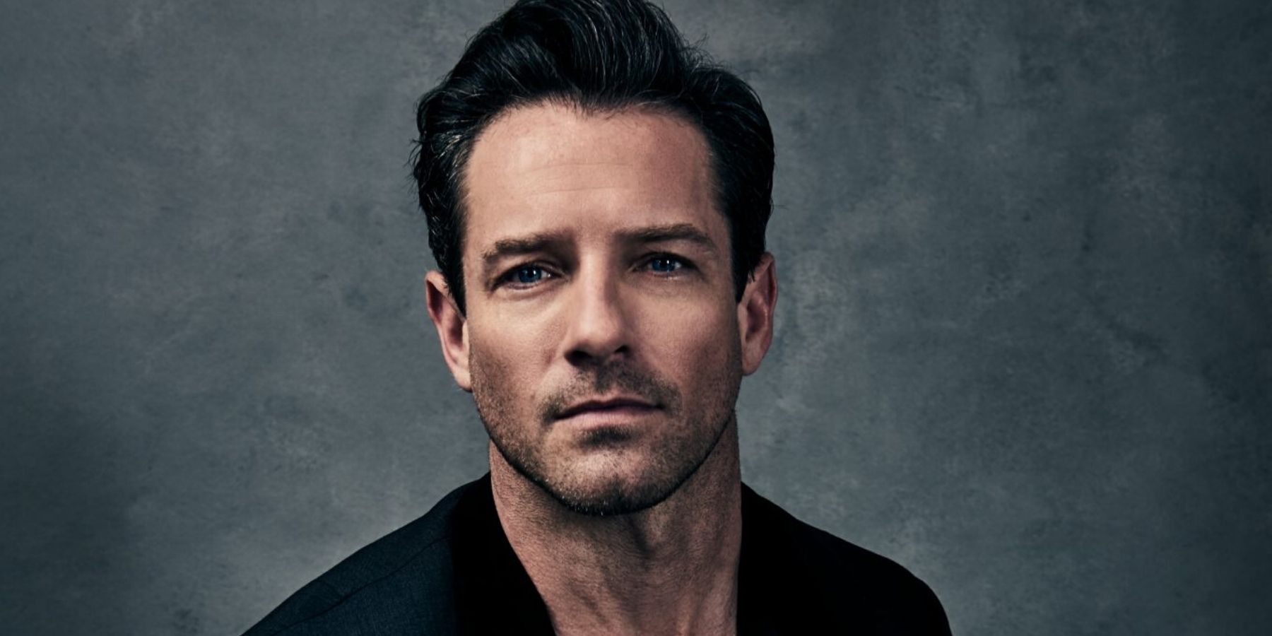 CW Batman: 10 Actors Perfect For The Role