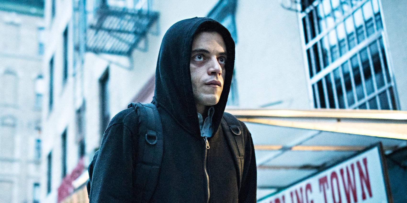 10 Movies & TV Shows Where You’ve Seen The Cast of Until Dawn