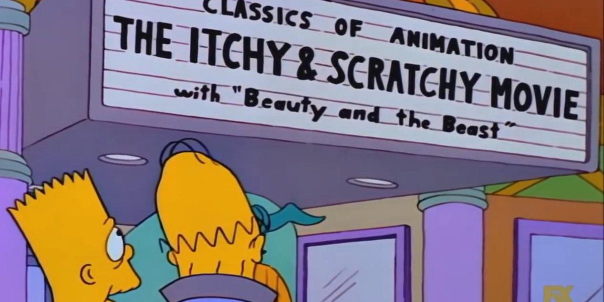 The Simpsons: 5 Best Future Episodes In The Series (& 5 Worst)