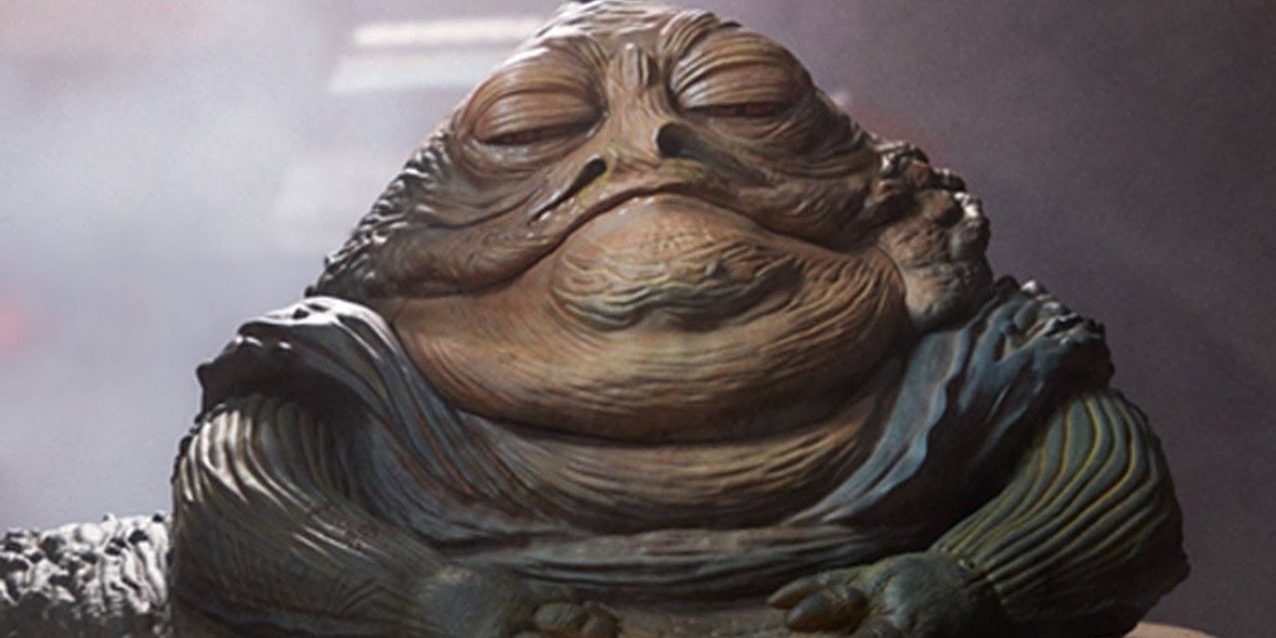 Star Wars: The 10 Best Original Trilogy Characters