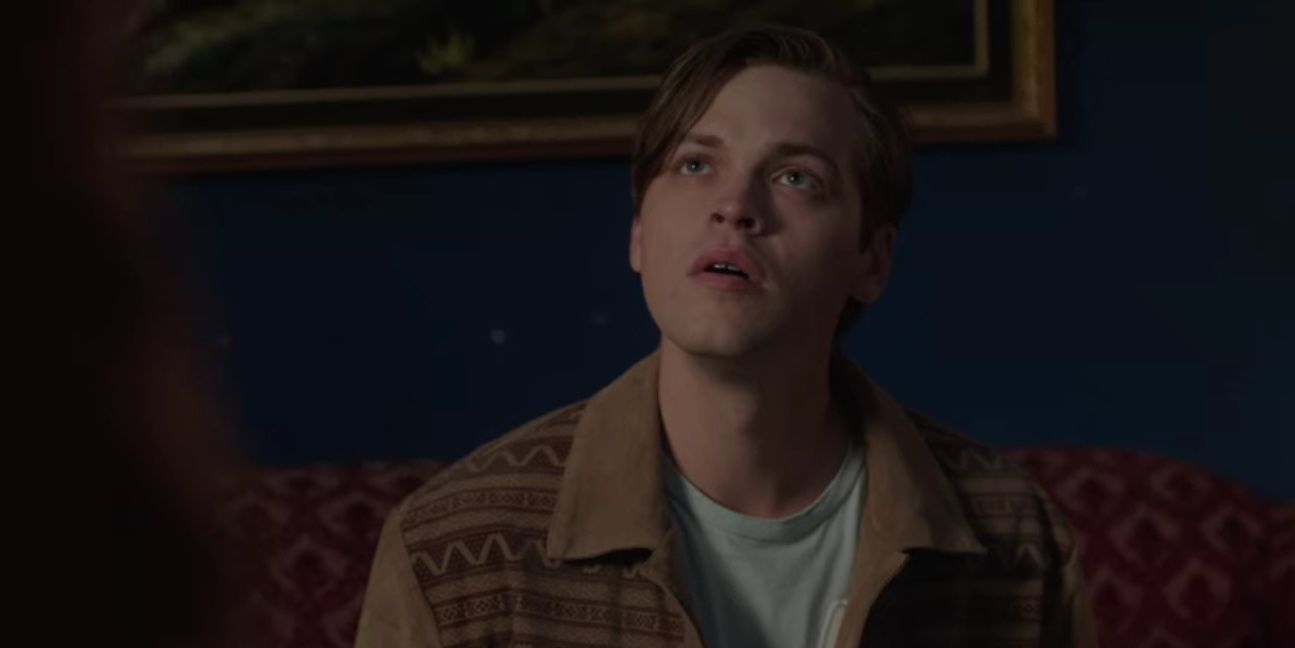 Supernatural: Jack's 5 Best Traits (& His 5 Least Redeemable Qualities)