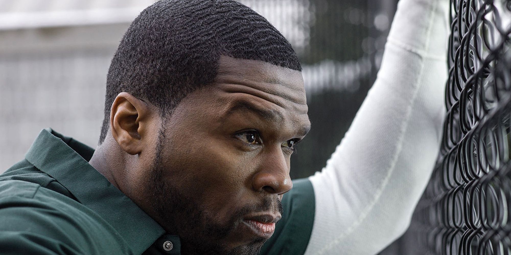 10 TV Shows With The Most Spin-Offs