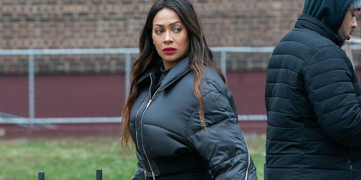 Power: Every Main Character, Ranked By Likability