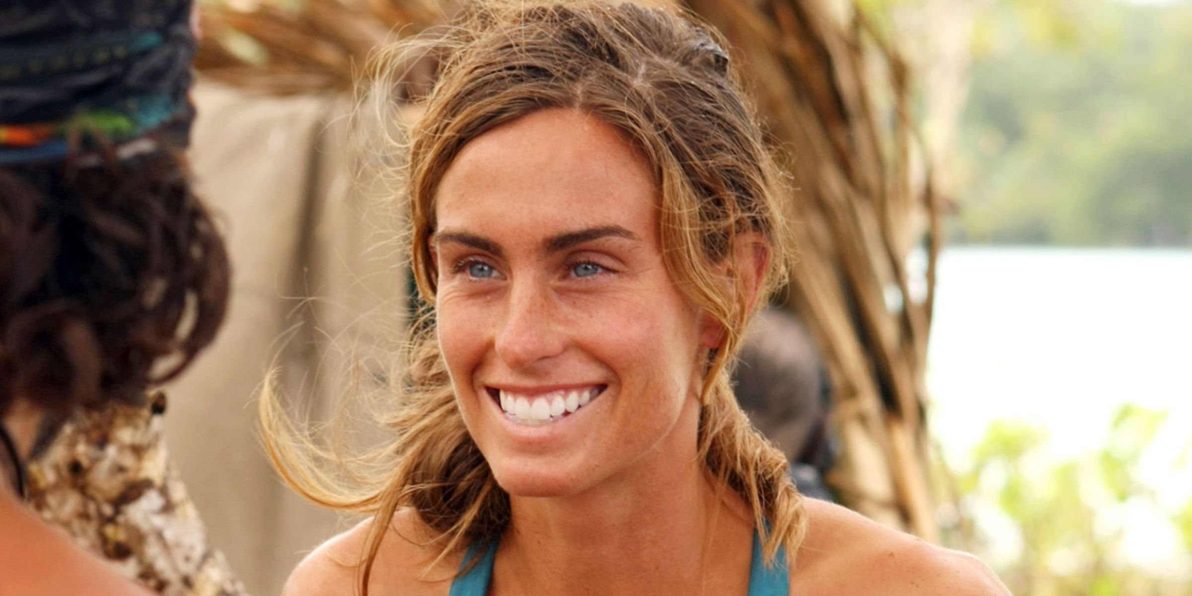 Survivor: 5 Best (& 5 Worst) Winners Returning For Winners At War