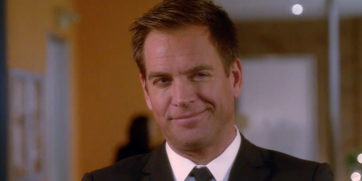 10 Things You Never Knew About The Cast Of NCIS