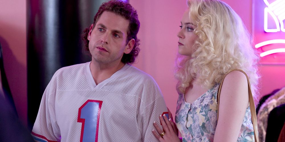 20 Of The Best Miniseries To Binge In A Weekend