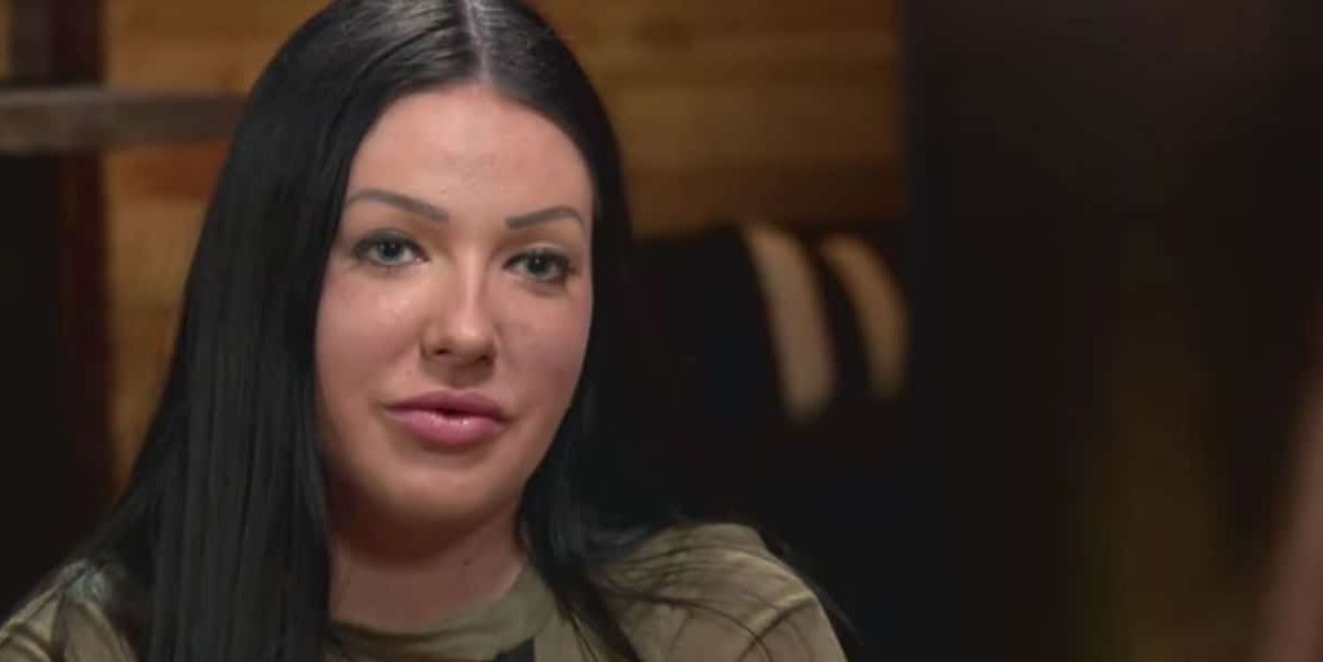 10 Behind-The-Scenes Facts About Love After Lockup