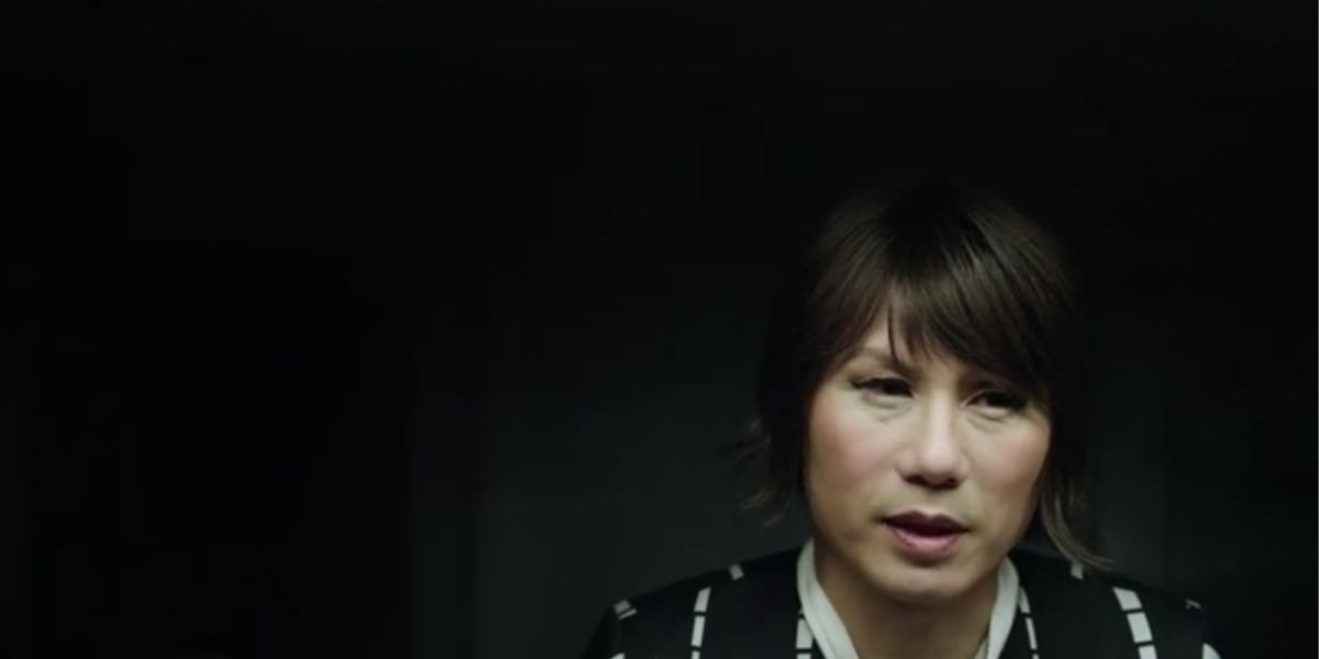 Mr. Robot: 10 Best Quotes From Season 1