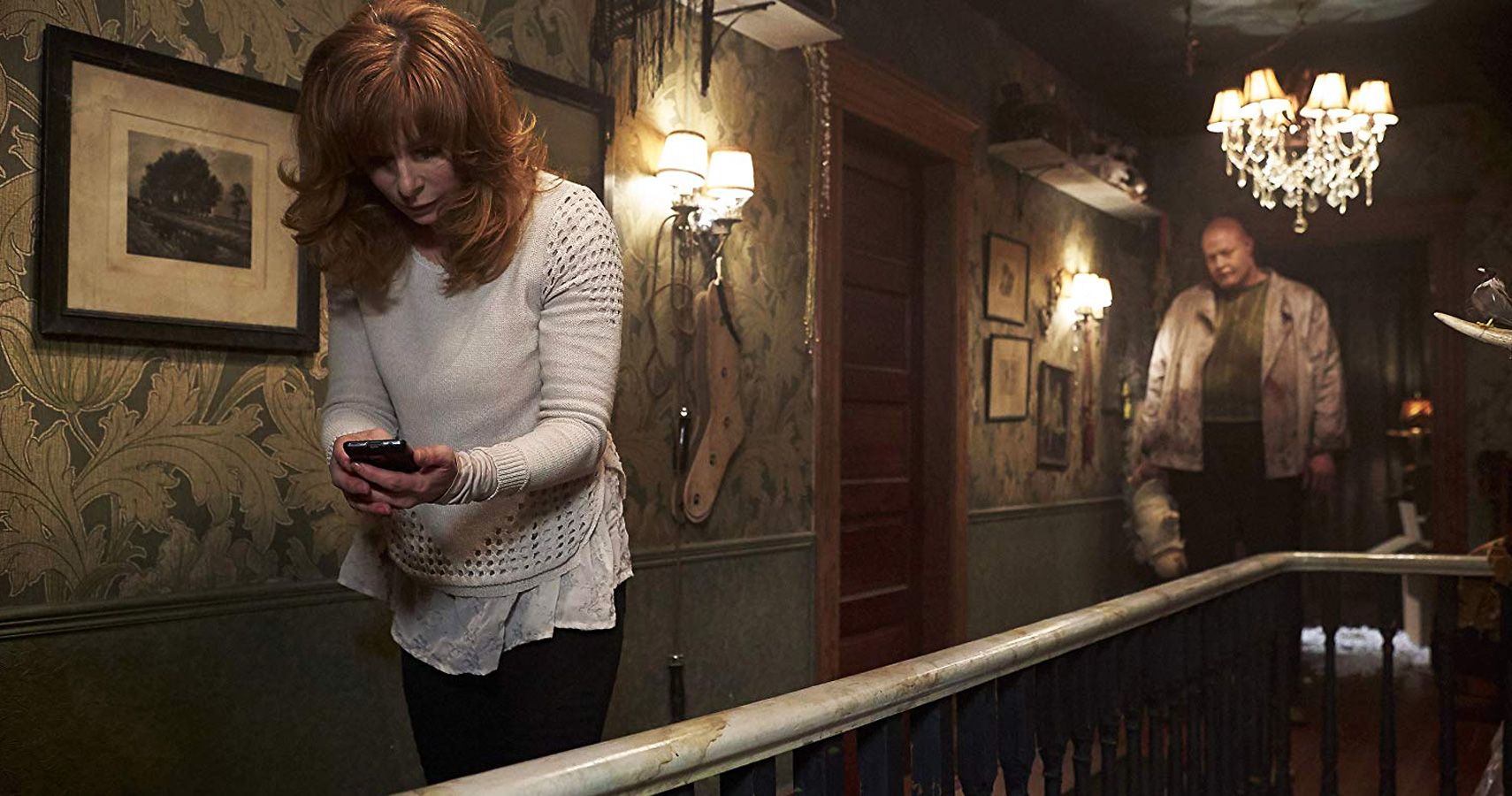 10 Most Unsettling Horror Movies of the Decade 10 Most Unsettling Horror Movies of the Decade