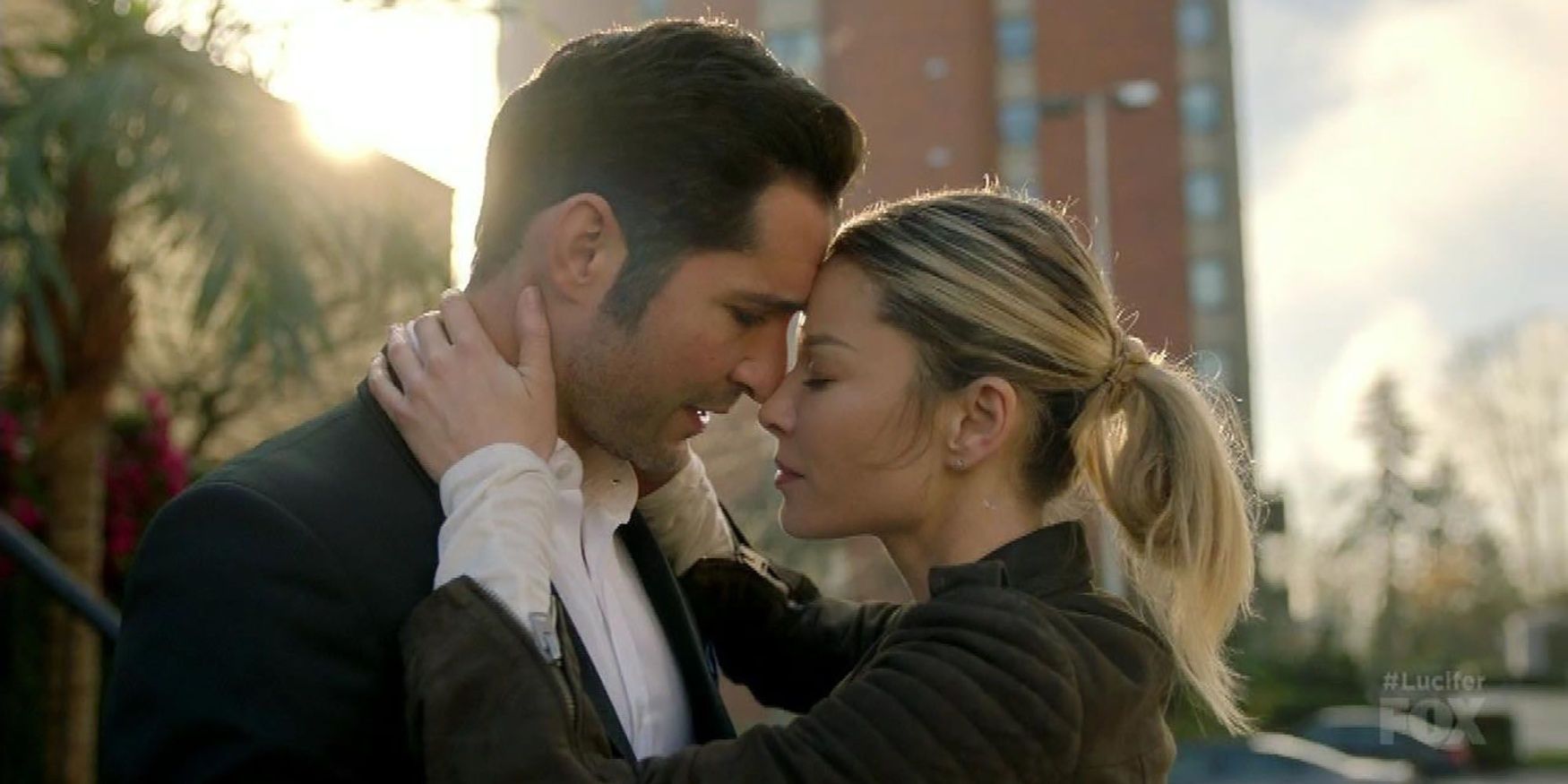 Every Netflix Original Superhero Series, Ranked