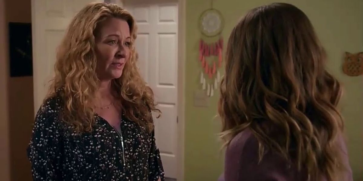 Insatiable: 10 Questions We Want Answered In Season 3