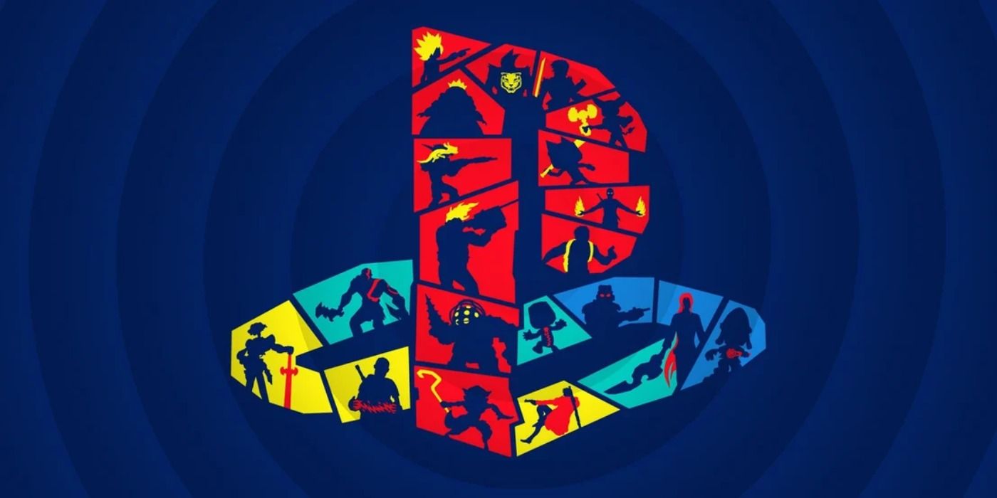 1 Billion PlayStation 4 Games Sold