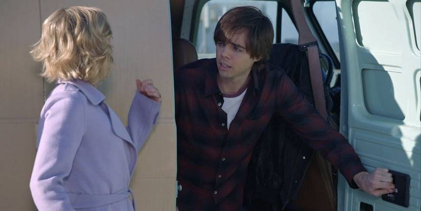 Modern Family: 5 Worst Things Haley Did To Dylan (& 5 Worst He Did To Her)