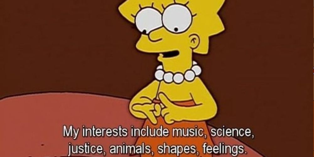 Funny Simpsons Quotes Tumblr