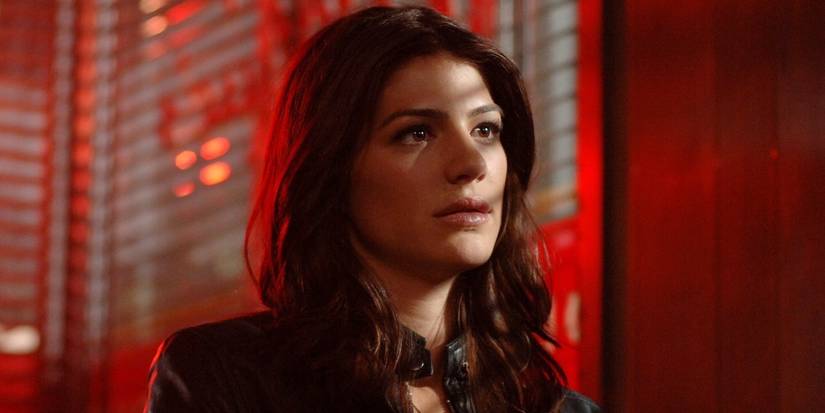 Supernatural: How Every Main Villain Was Defeated (& Who Beat Them)