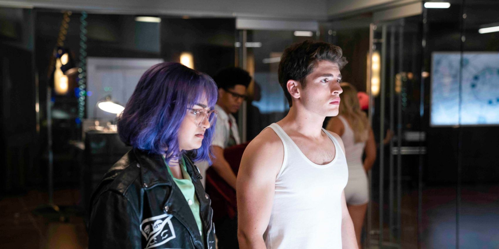 Runaways: Every Episode Of Season 3, Ranked