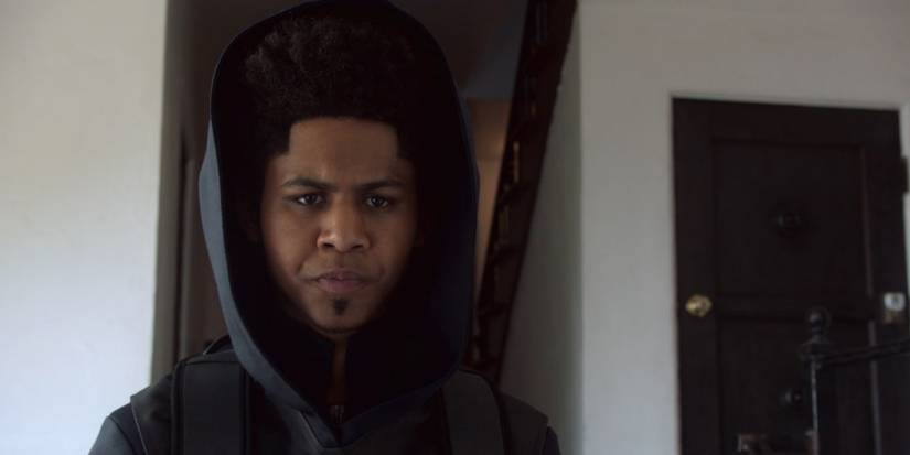 Marvel's Runaways: Series Finale Ending Explained