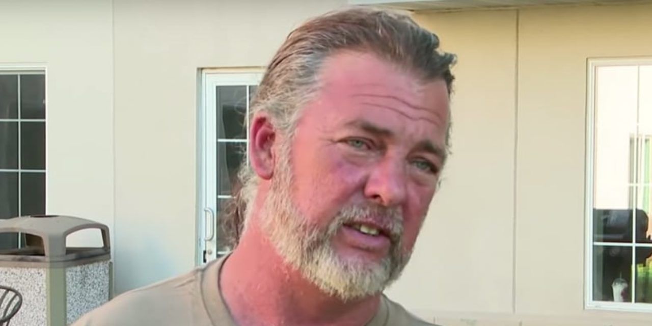 10 Behind-The-Scenes Facts About Love After Lockup