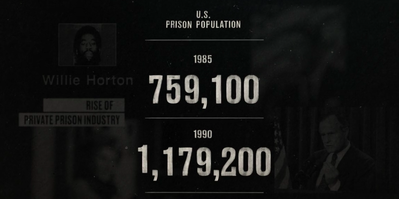 10 Best Political Documentaries On Netflix Right Now