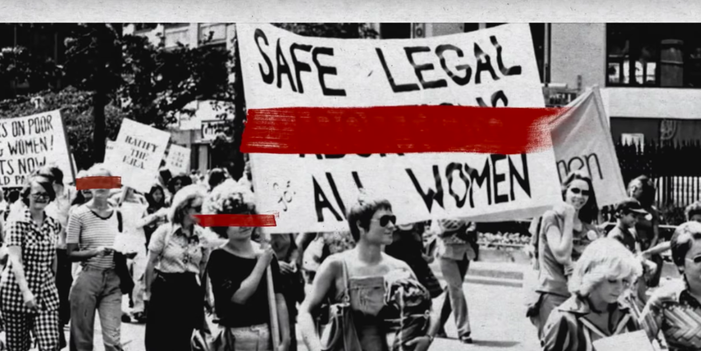 10 Best Political Documentaries On Netflix Right Now