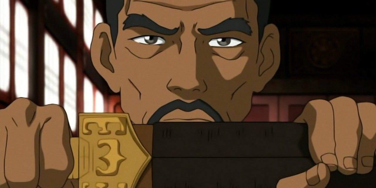 Avatar: The Last Airbender - Sokka's 10 Best Episodes